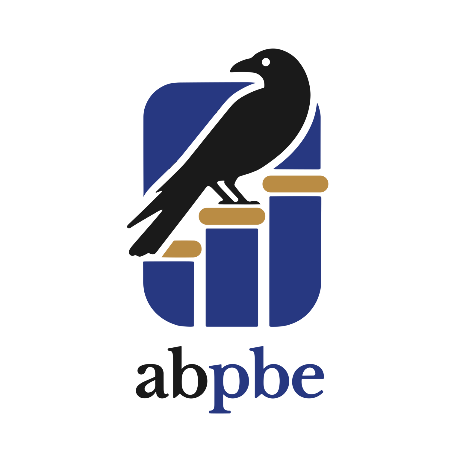 Home - ABPBE